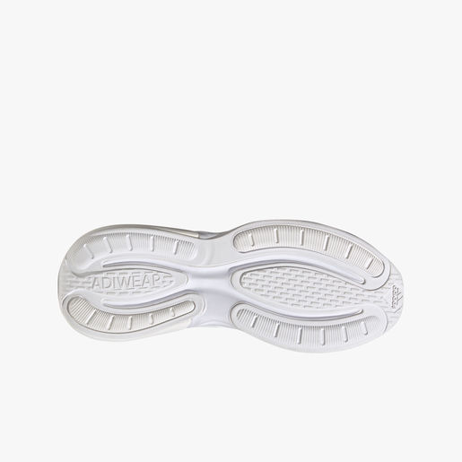 adidas Alphabounce+ Sustainable Bounce | Marathon Sports Perú
