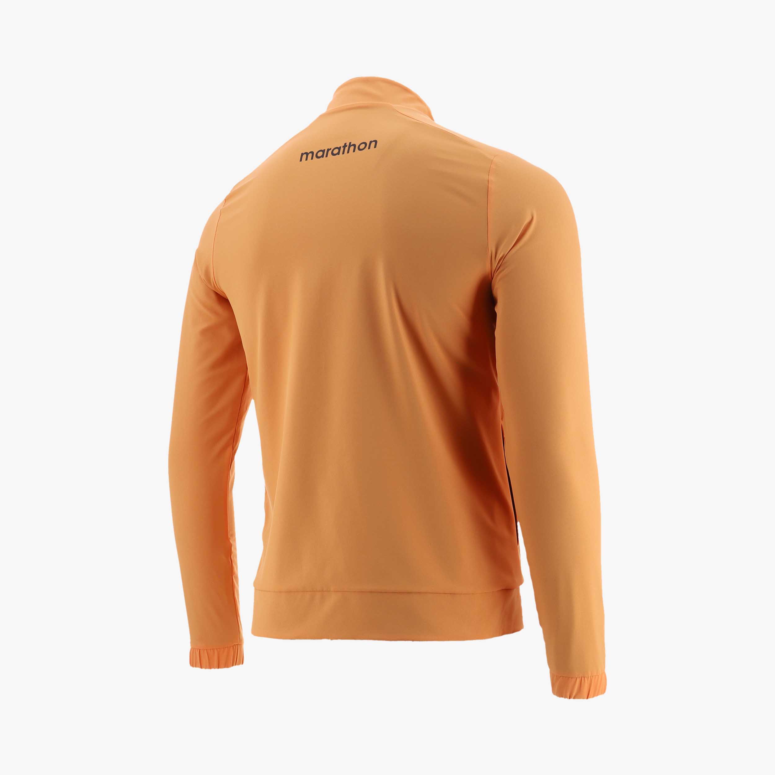 The Strongest Jacket Doble Cara Presentación | Marathon Sports Bolivia