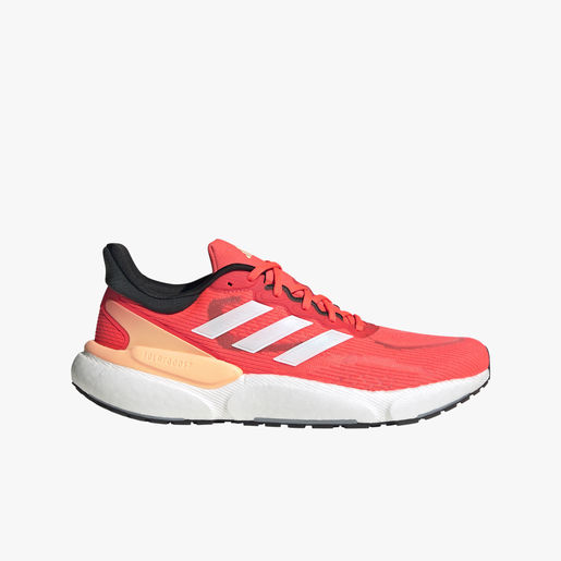 adidas Solarboost 5 | Marathon Sports Ecuador