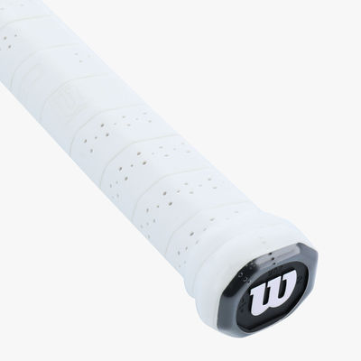 Wilson Federer Team | Marathon Sports Perú