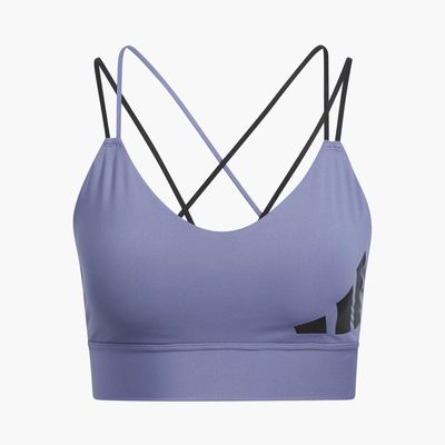 adidas All Me | adidas | Marca | Productos | Marathon Sports Ecuador