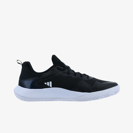 adidas Defiant Speed | Marathon Sports Perú
