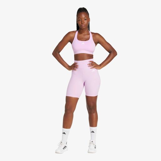 adidas Optime Essentials Stash Pocket | Marathon Sports Ecuador