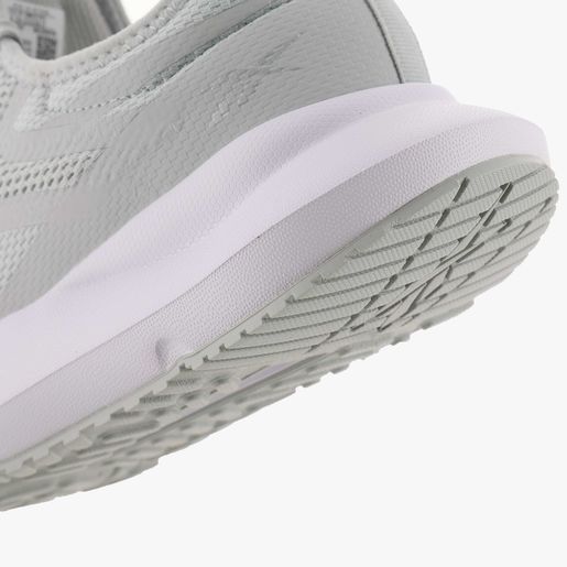 Reebok Running Cityride | Marathon Sports Ecuador