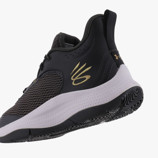 Under Armour Curry 3Z6 | Marathon Sports Ecuador