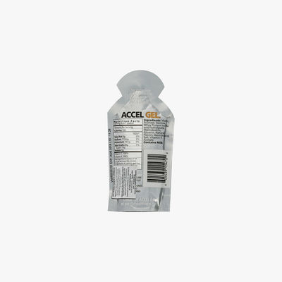 Accel Gel | Accel Gel | Marca | Productos | Marathon Sports Perú