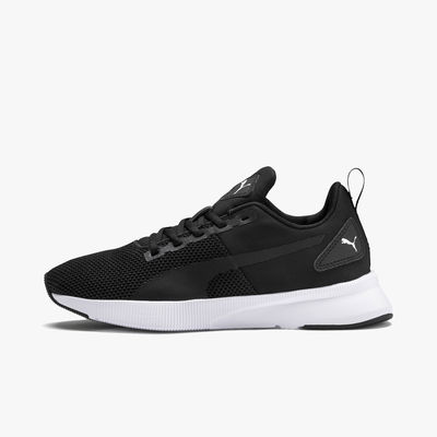 Puma Flyer Runner | Marathon Sports Perú