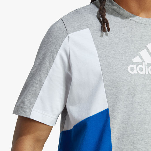 adidas Essentials Colorblock | Marathon Sports Ecuador