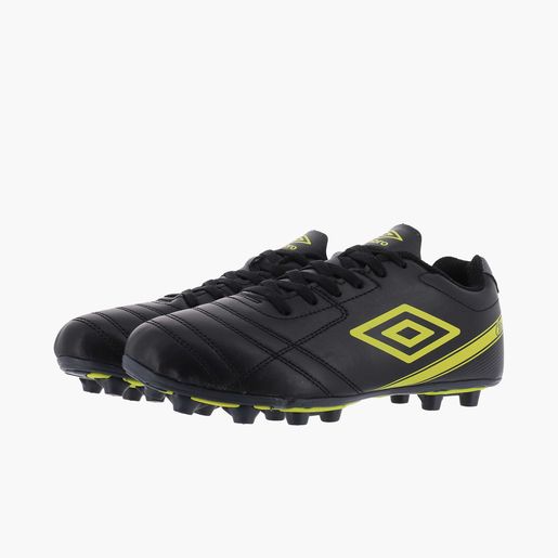 Umbro Classico X | Marathon Sports Ecuador