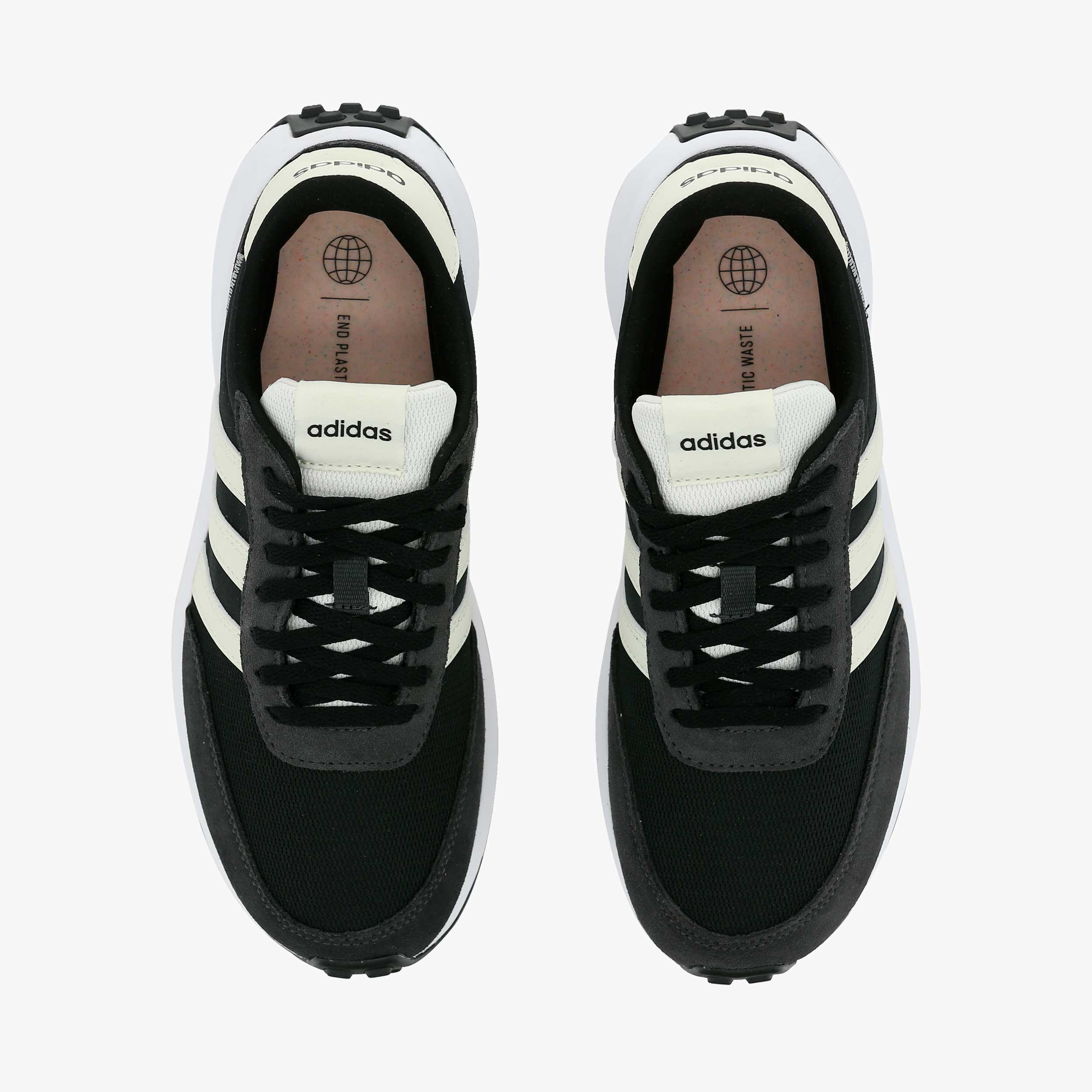 adidas Run 70s | Marathon Sports Perú