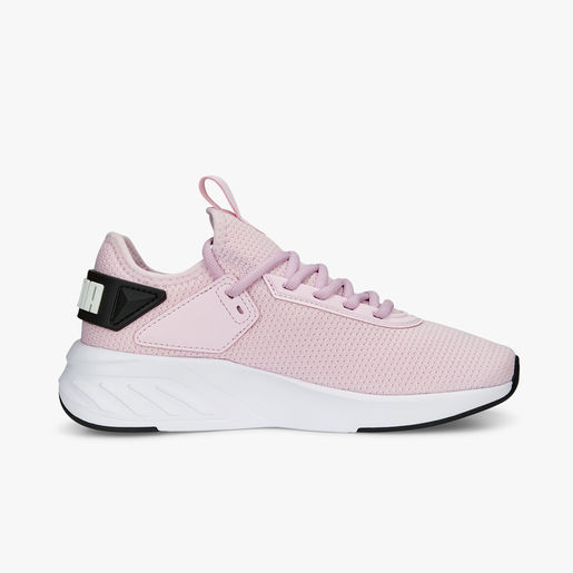 Puma Amare | Marathon Sports Perú