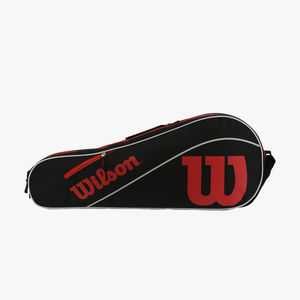 Wilson Advantage III 3PK Tennis | Marathon Sports Perú