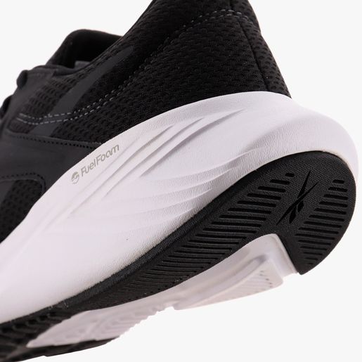 Reebok Energen Tech 2 | Marathon Sports Ecuador
