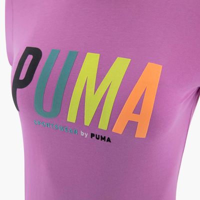 Puma Sportswear | Puma | Marca | Productos | Marathon Sports Perú