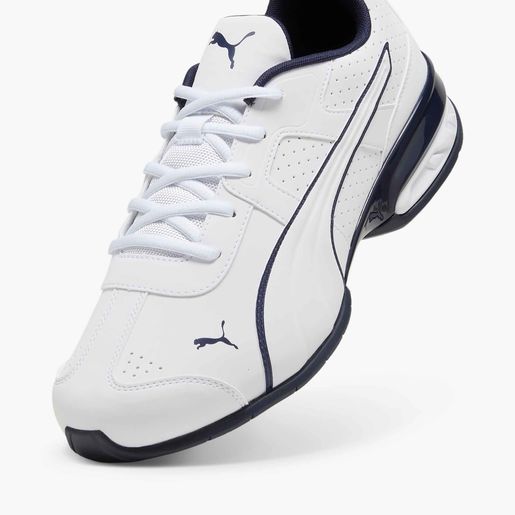 Puma Tazon 7 Evolution | Marathon Sports Ecuador