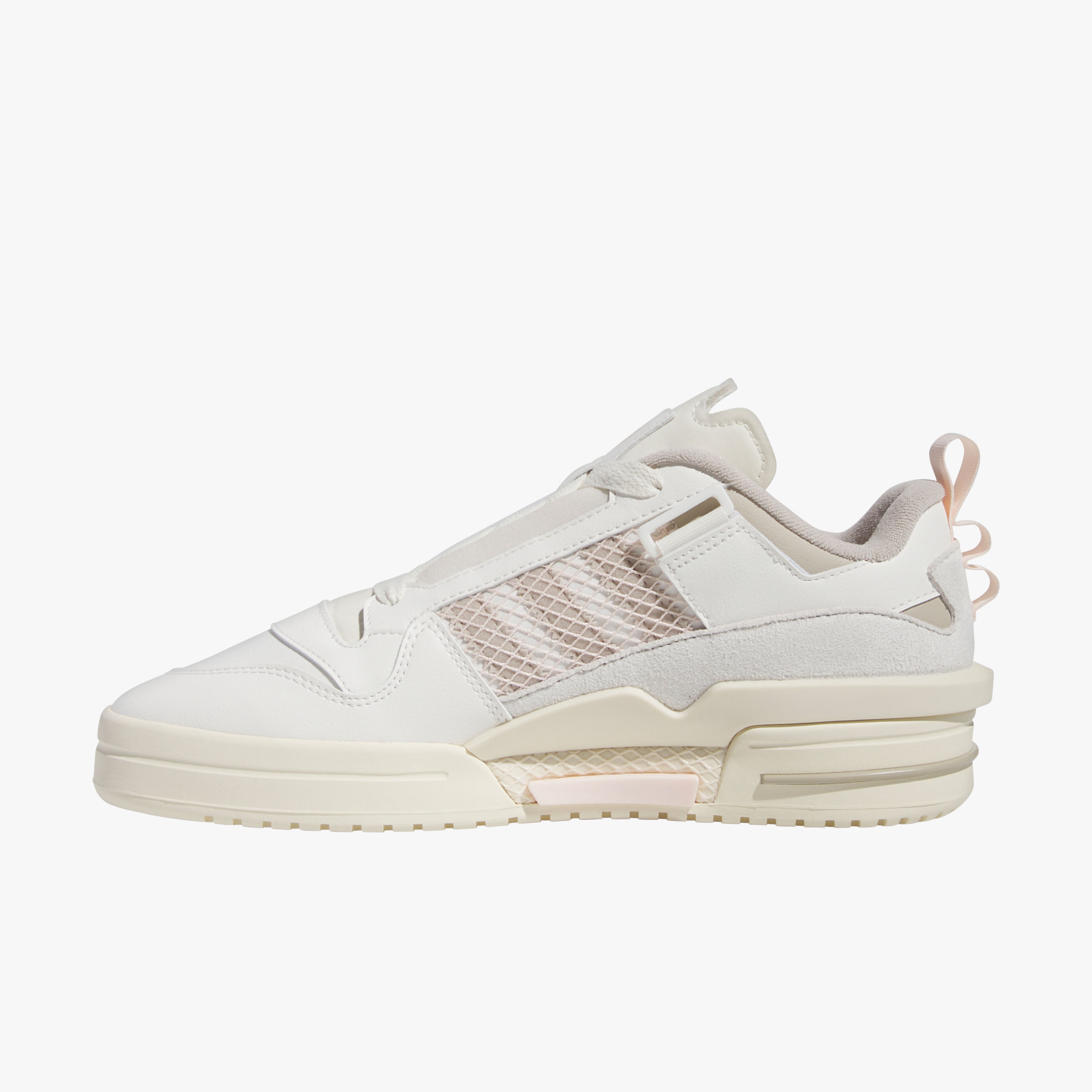adidas Forum Mod Low | Marathon Sports Perú