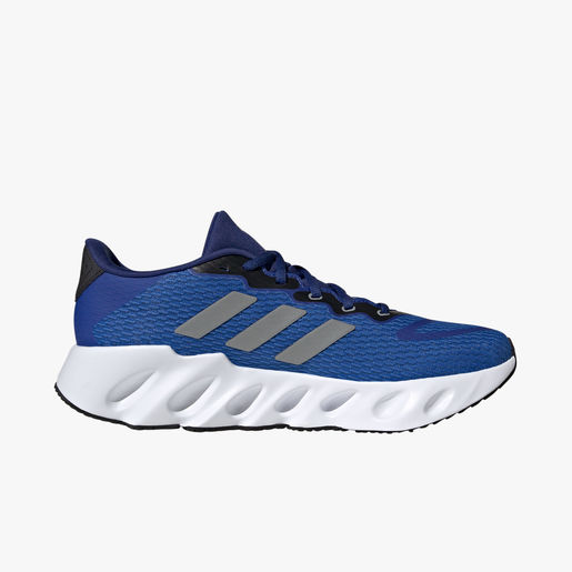 adidas Switch Run Running | Marathon Sports Ecuador