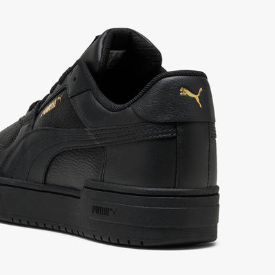 Puma Zapato CA Pro Classic II | Marathon Sports Ecuador