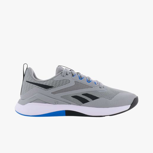 Reebok Nanoflex TR2 | Marathon Sports Ecuador