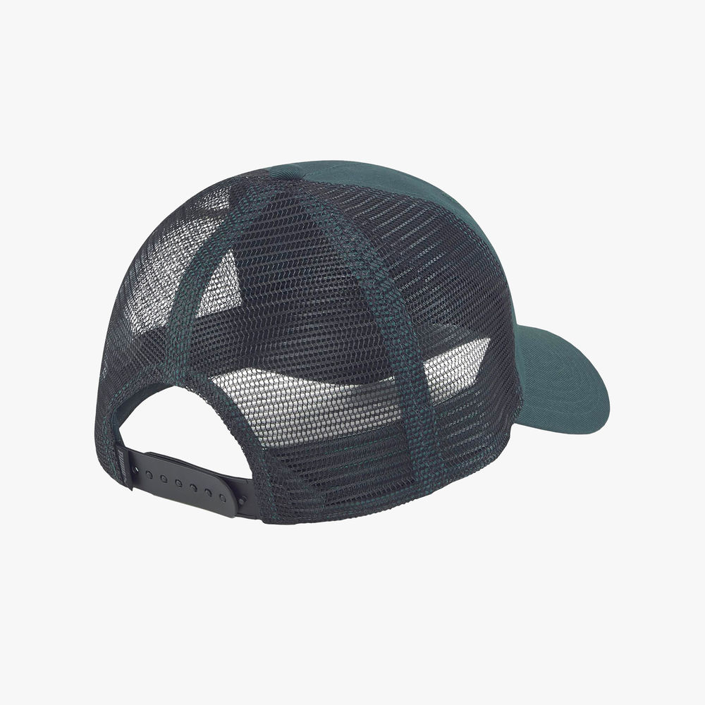 Puma Trucker | Puma | Marca | Productos | Marathon Sports Ecuador