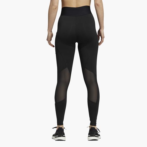 adidas Techfit Logo | adidas | Marca | Productos | Marathon Sports Ecuador