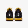 Air Jordan 4 Retro | Marathon Sports Perú