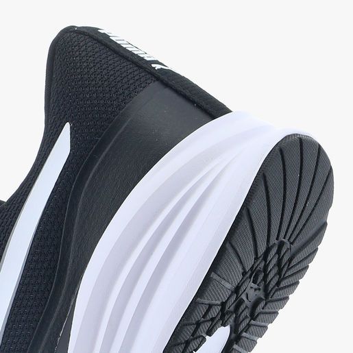 Puma Night Runner V3 | Marathon Sports Perú