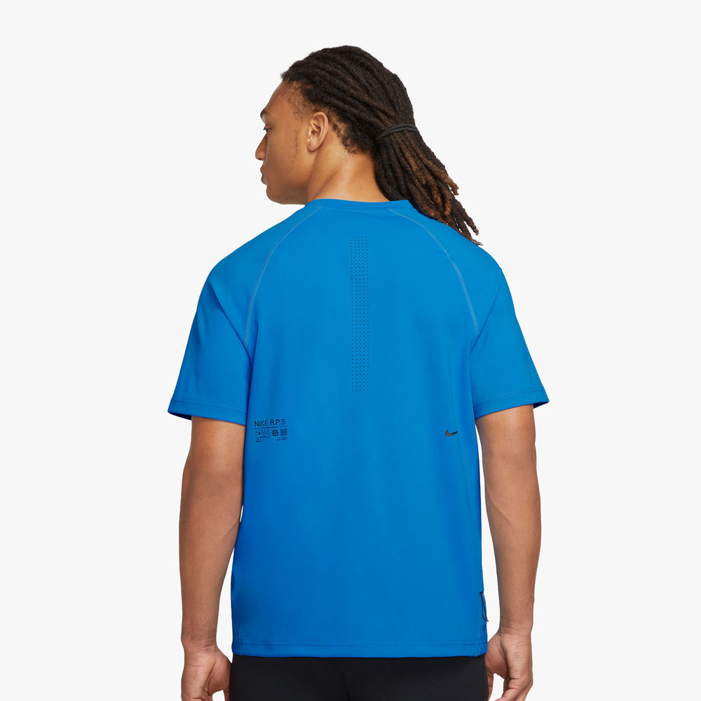 Nike Dri-FIT ADV A.P.S. | Marathon Sports Ecuador