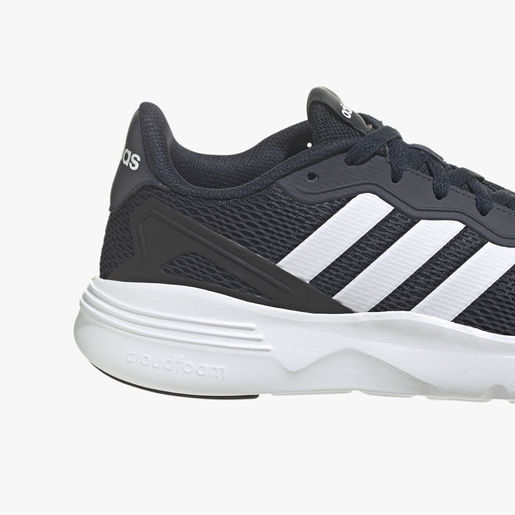 adidas Nebzed Cloudfoam | Marathon Sports Ecuador