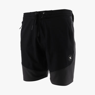 Hurley Kai Lenny x Phantom Blockade | Marathon Sports Ecuador