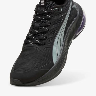 Puma X-Cell Lightspeed | Marathon Sports Perú
