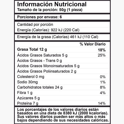 Outbreak Pre Workout | Marathon Sports Ecuador
