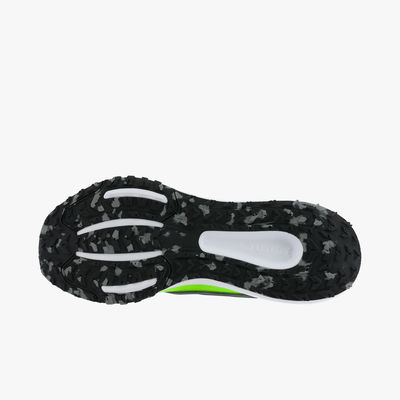 adidas Ultrabounce TR Bounce | Marathon Sports Perú