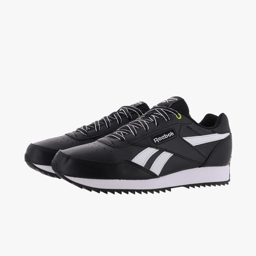 Reebok Rewind Run Ripple | Sneakers by Marathon Ecuador
