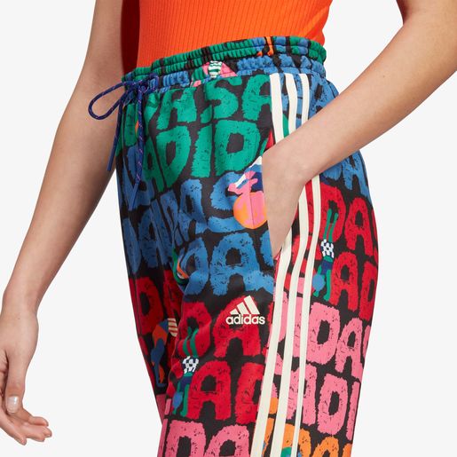 adidas x FARM Rio | Marathon Sports Perú