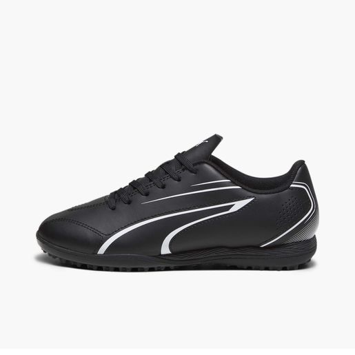 Puma Vitoria TT | Marathon Sports Ecuador