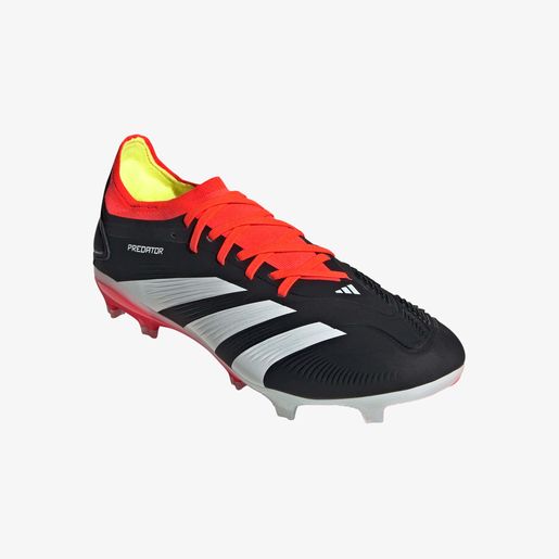 Adidas Chimpunes Predator 24 Pro | Marathon Sports Perú
