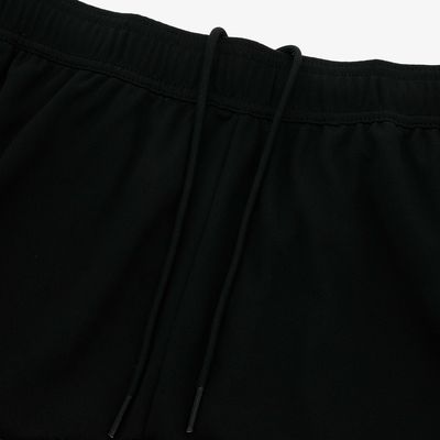 adidas Shorts Train Essentials Camo Training | Marathon Sports Perú