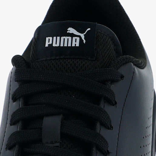 Puma Smash Ace | Marathon Sports Perú