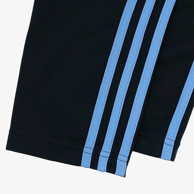 adidas Essentials 3 bandas | Marathon Sports Perú