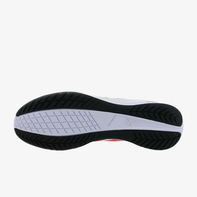 adidas Copa Pure 3 | Marathon Sports Perú