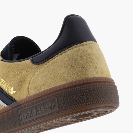 adidas Handball Spezial | TAF Ecuador