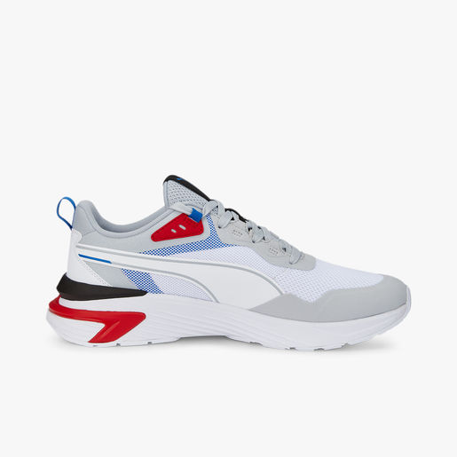 Puma Supertec | Marathon Sports Ecuador