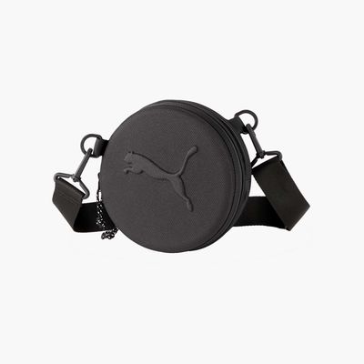 Puma Training Mat Bag | Marathon Sports Ecuador