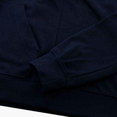 Nike Alianza Lima Hoodie | Marathon Sports Perú