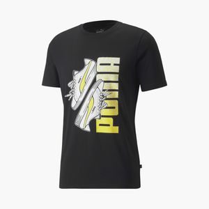 Puma Sneaker | Marathon Sports Ecuador