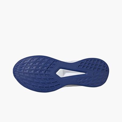 adidas Duramo SL | Marathon Sports Ecuador