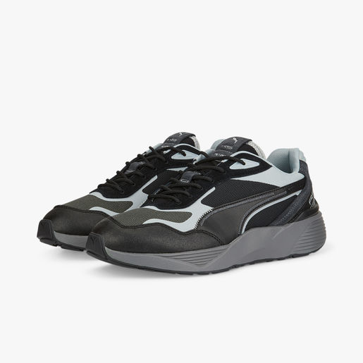 Puma RS-Metric | Sneakers by Marathon Ecuador