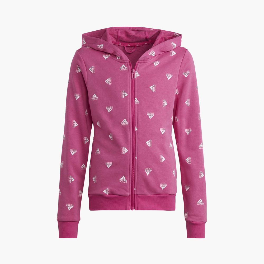 adidas Brand Love Print Cotton | Marathon Sports Ecuador