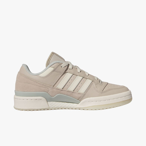 adidas Forum Low | TAF Ecuador
